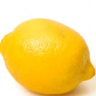 Иконка канала Лимон