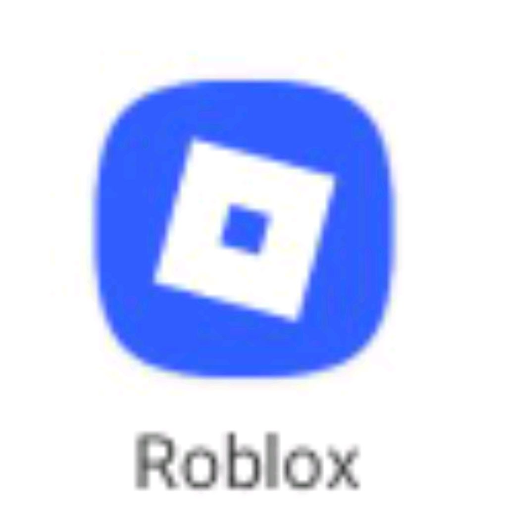 Иконка канала Evgenij1112