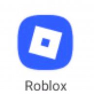 Иконка канала Женя