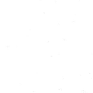 Иконка канала Зотов Борис