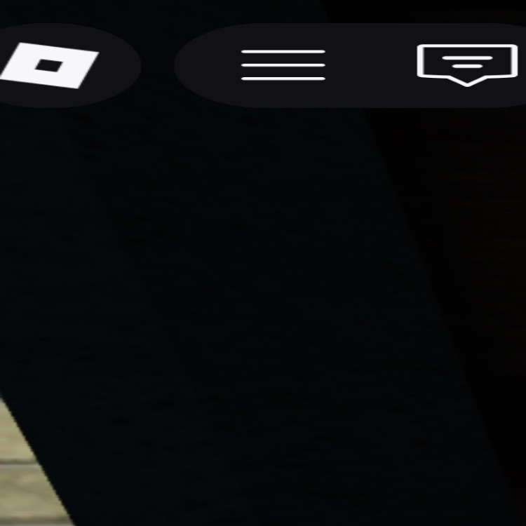 Иконка канала Комлев Серафим - Сима