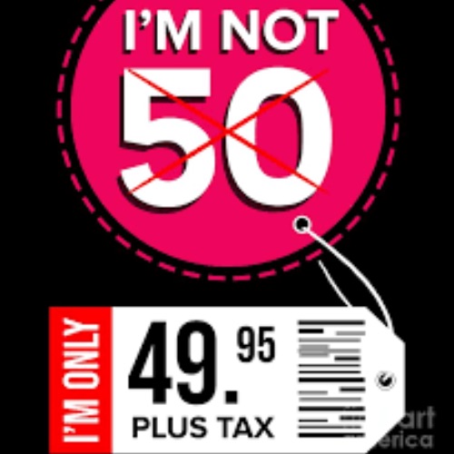 Иконка канала MMAD712