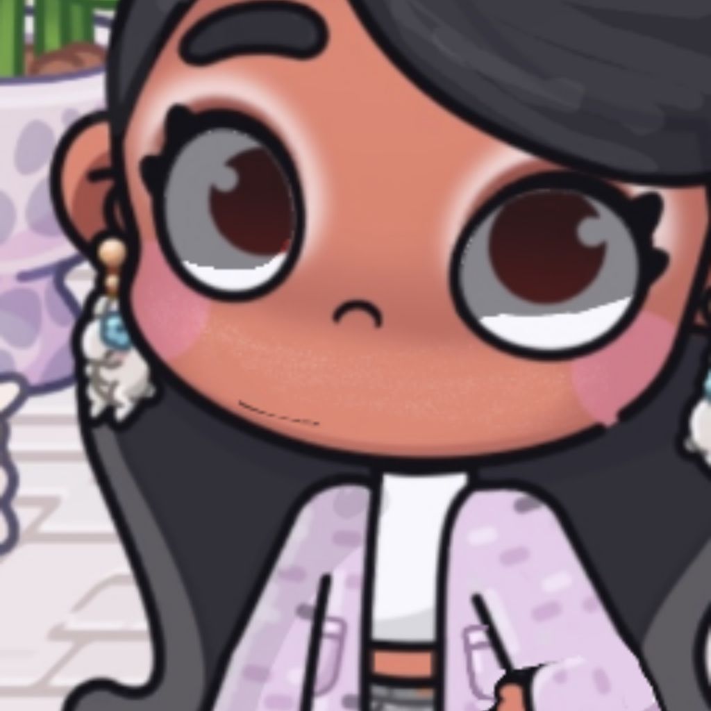 Иконка канала •°	{	🪶Эстетик• AVATAR• world🩹} •°