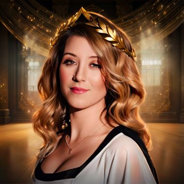 Иконка канала Цезарь говорит