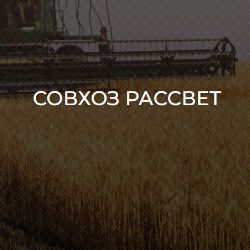 Иконка канала kabir111