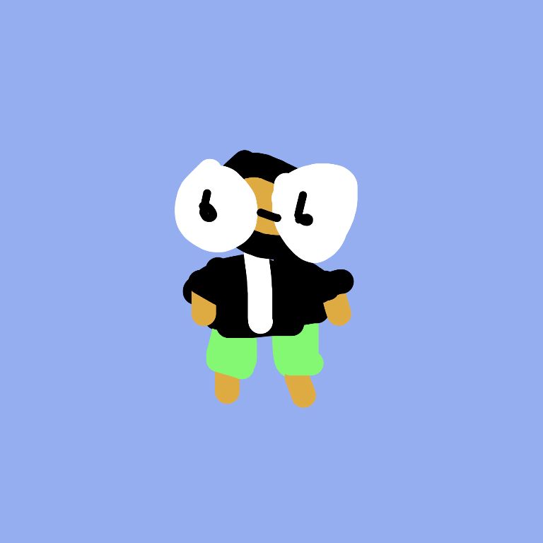 Иконка канала Youget & Ru.