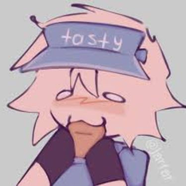 Иконка канала ♪[эвейдер(ша) ]♪