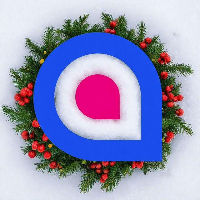 Иконка канала Телеканал АТВ | Новости | Бурятия|03