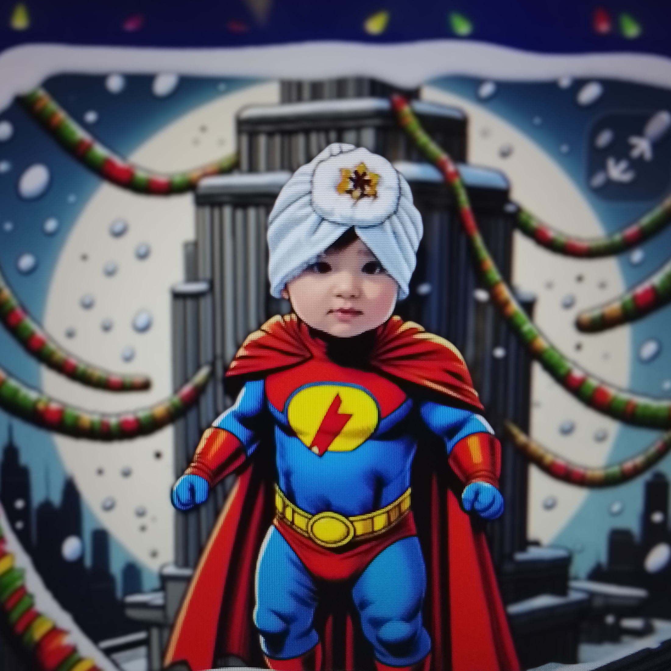 Иконка канала LUKASHENKO