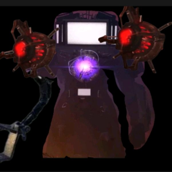 Иконка канала Санёооок🗿