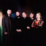 Иконка канала negative zero