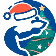 Иконка канала Единая Россия | Тамбовская область