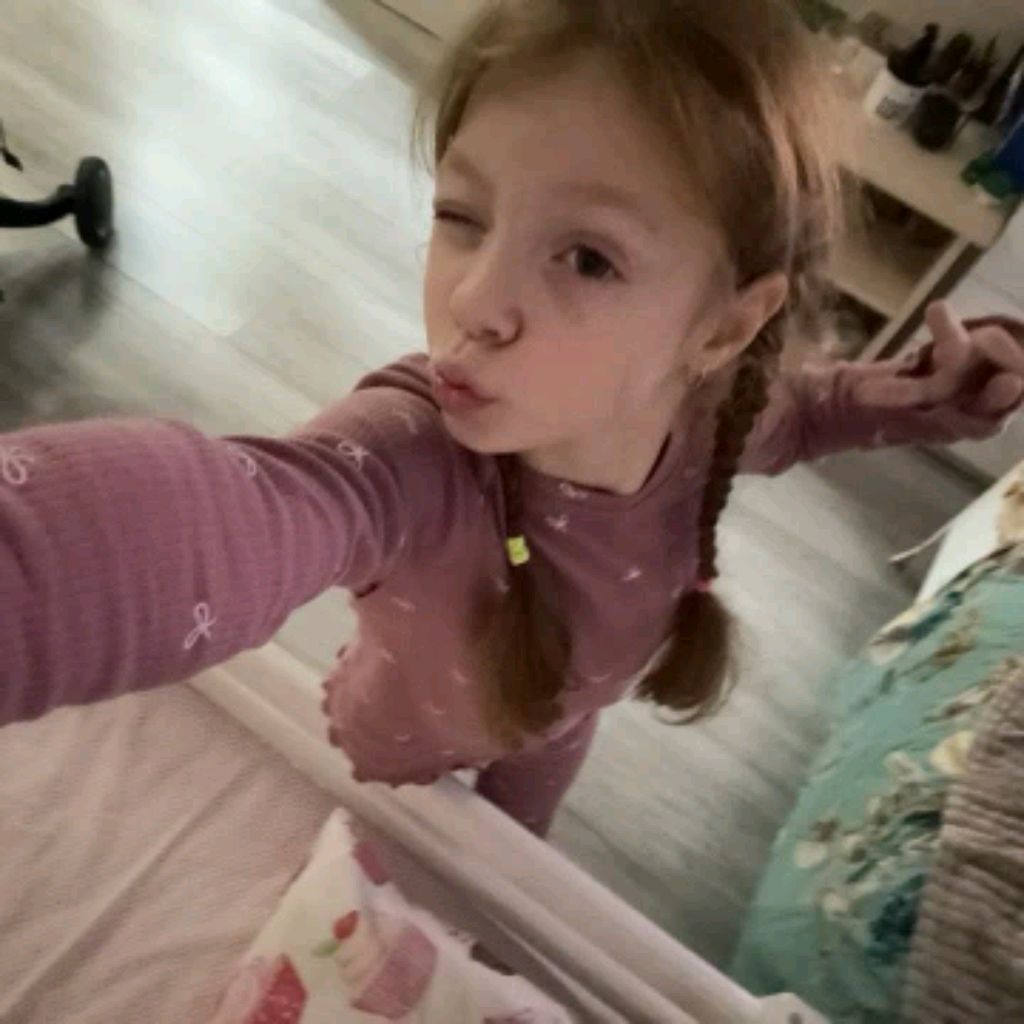 Иконка канала ⲁⲗυⲥⲁ🌒
💥ⲃⲁɯ