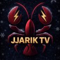 Иконка канала JJARIK TV