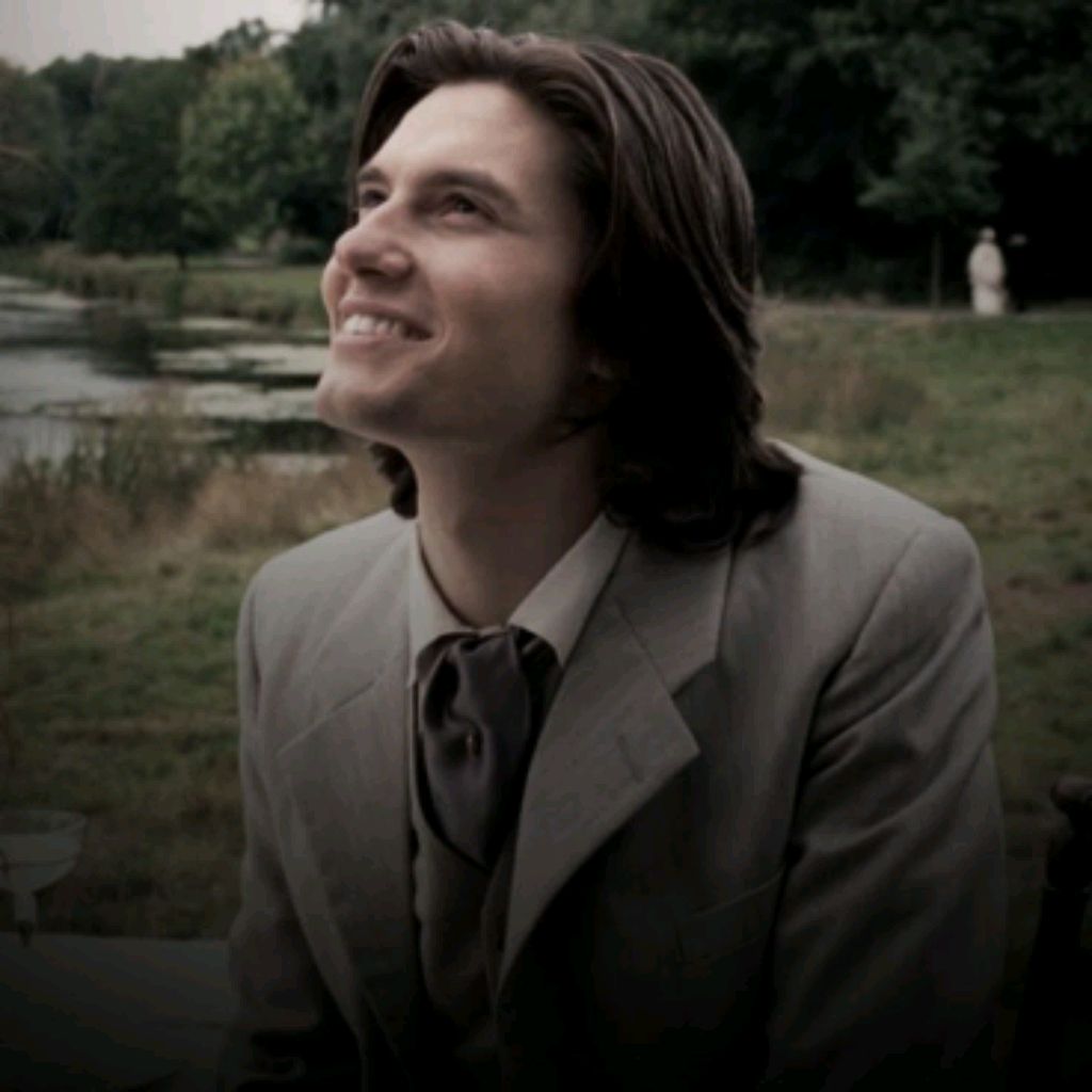 Иконка канала 🚭ⲔυⲰ Ⲥυⲣυⲩⲥ 🍷