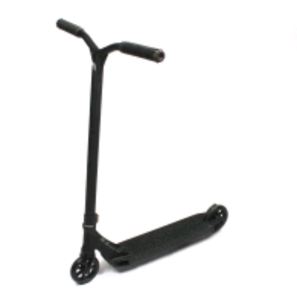 Иконка канала RUN