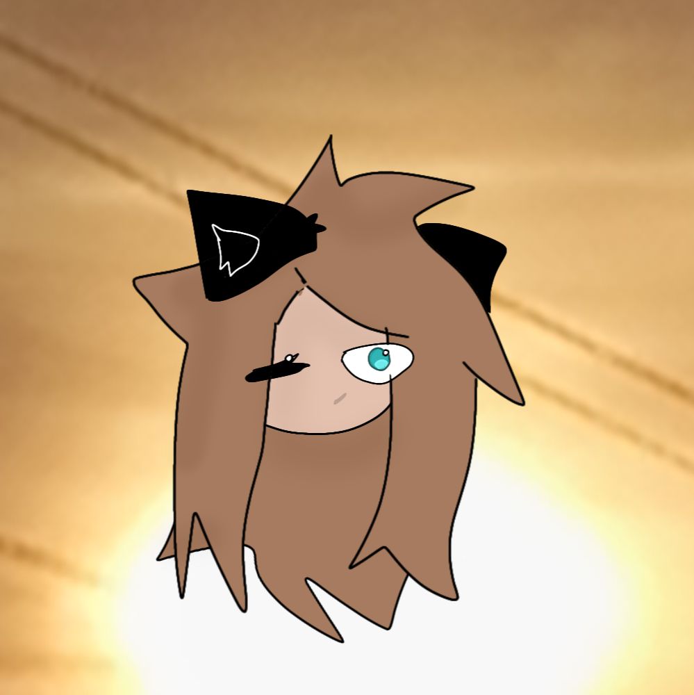 Иконка канала Flower wreath|✧