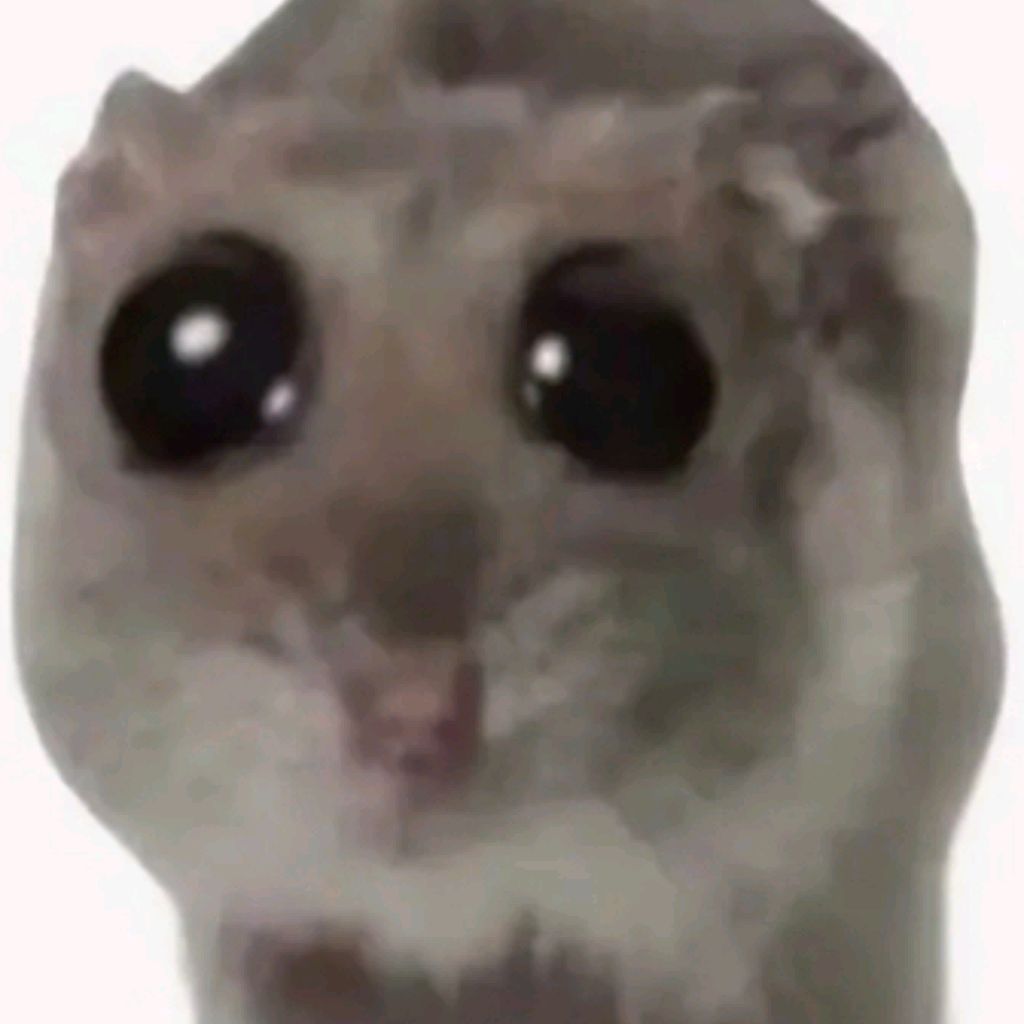 Иконка канала Garuk✔️