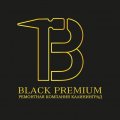 Иконка канала Ремонт от “black premium”