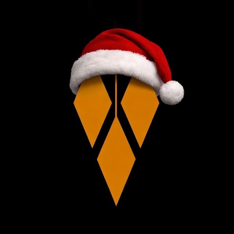 Иконка канала Vargov®Design