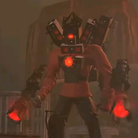 Иконка канала Doфак Бум