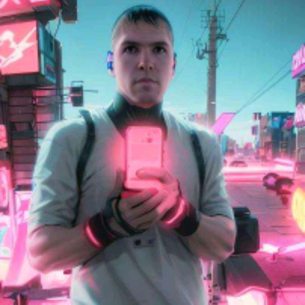 Иконка канала BIG-26