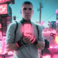 Иконка канала BIG-26