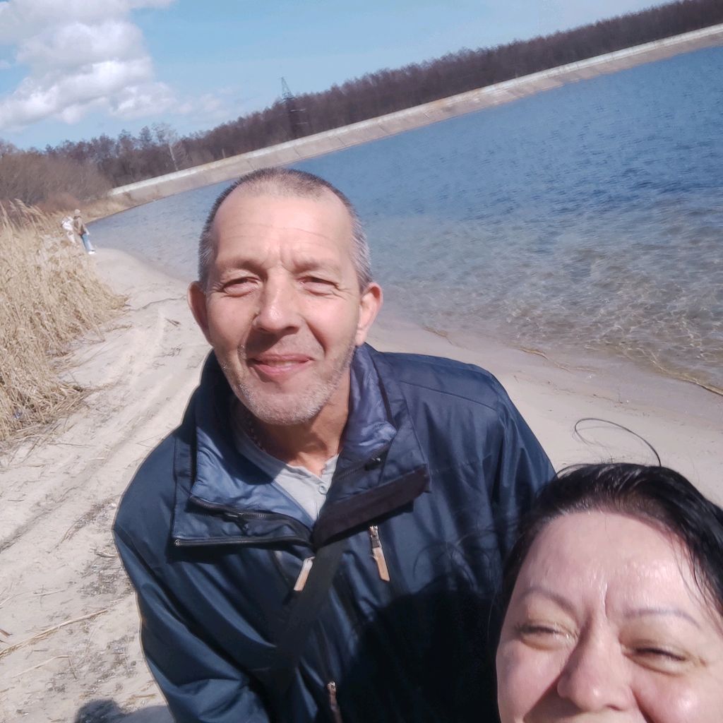 Иконка канала Альфия