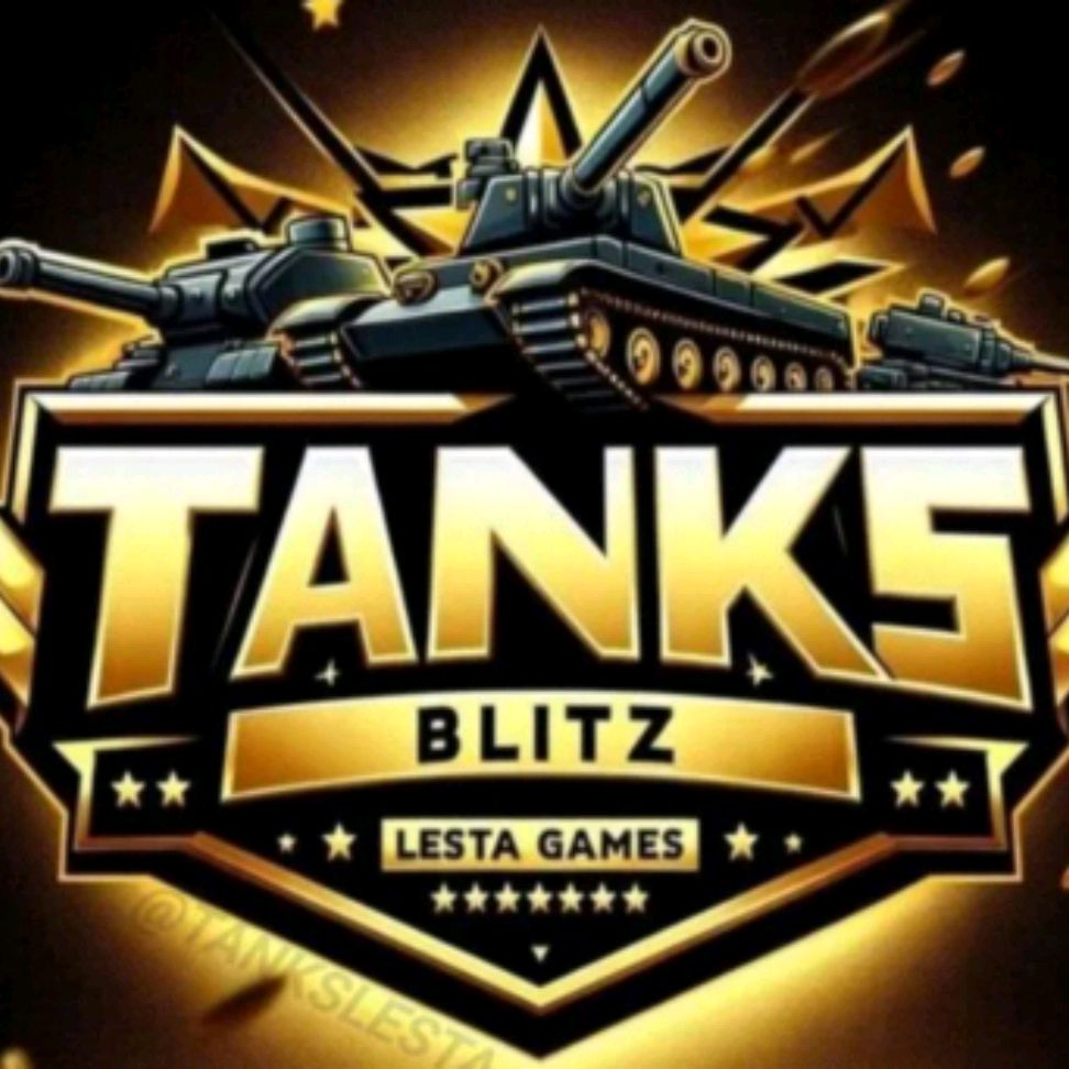 Иконка канала Максим777