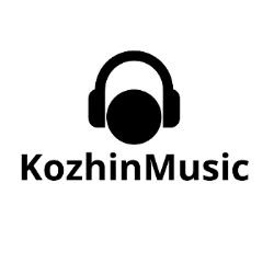 Иконка канала Музыкальные идеи и наработки