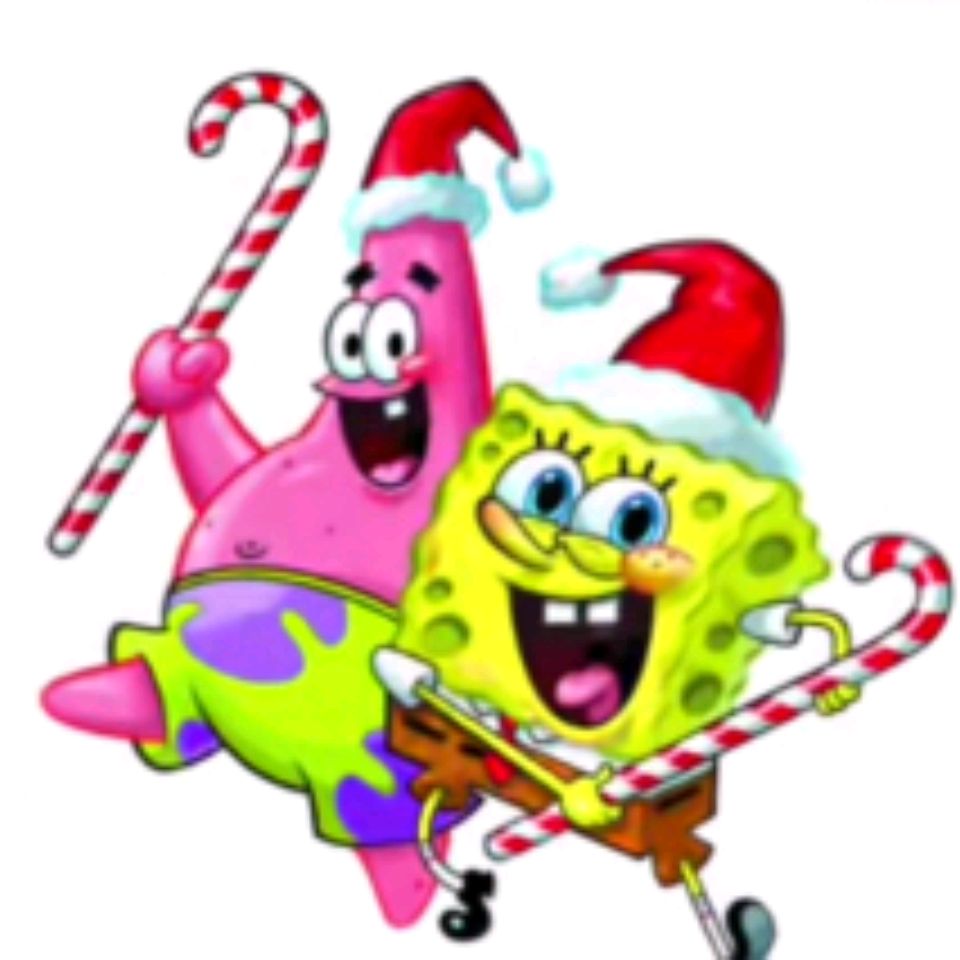 Иконка канала Тимурка 228