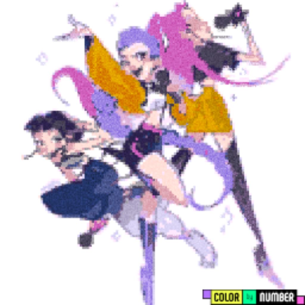 Иконка канала Месяцшок