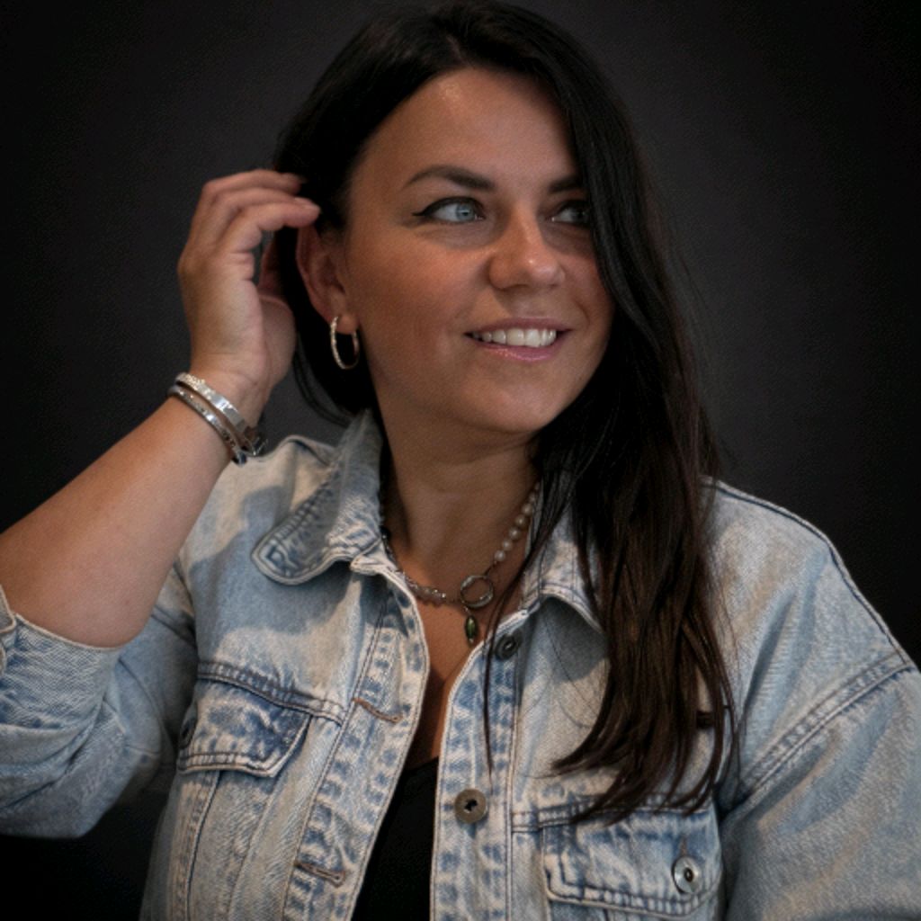 Иконка канала Loneeva_irina