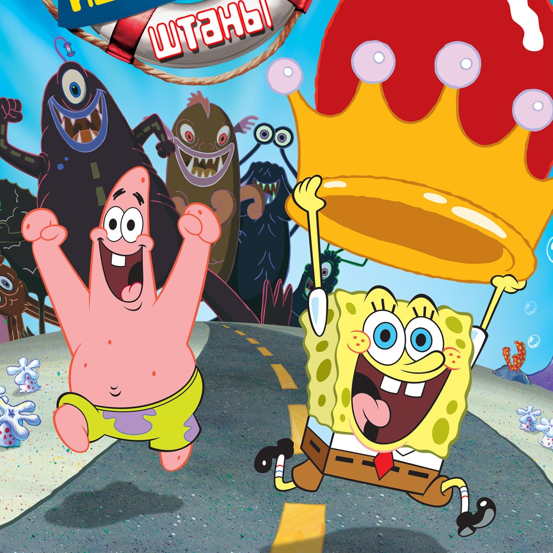 Иконка канала ID35756664