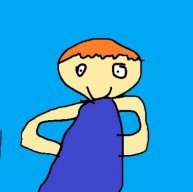 Иконка канала IvanPlay-ИванПлей