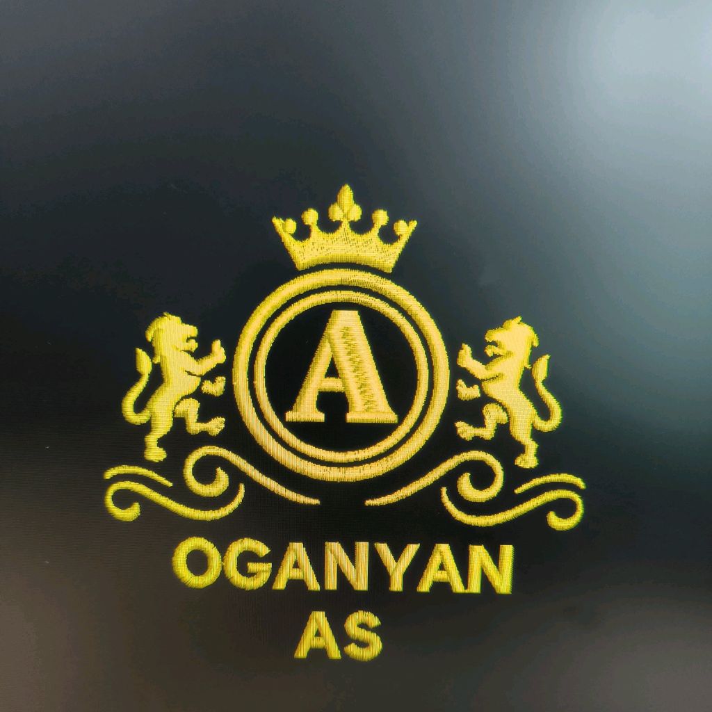 Иконка канала Арутюн -лайф