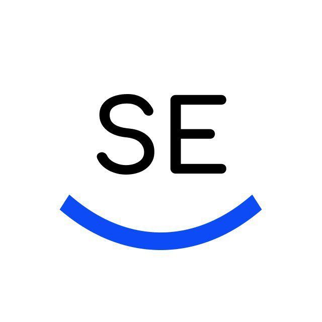 Иконка канала Школа Бескова и Богачёвой Systems.Education