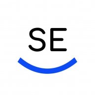 Иконка канала Школа Бескова и Богачёвой Systems.Education