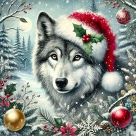 Иконка канала Ру Туб = EBUTUR ! Спасибо за донаты !