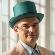 Иконка канала Психологический чердачок