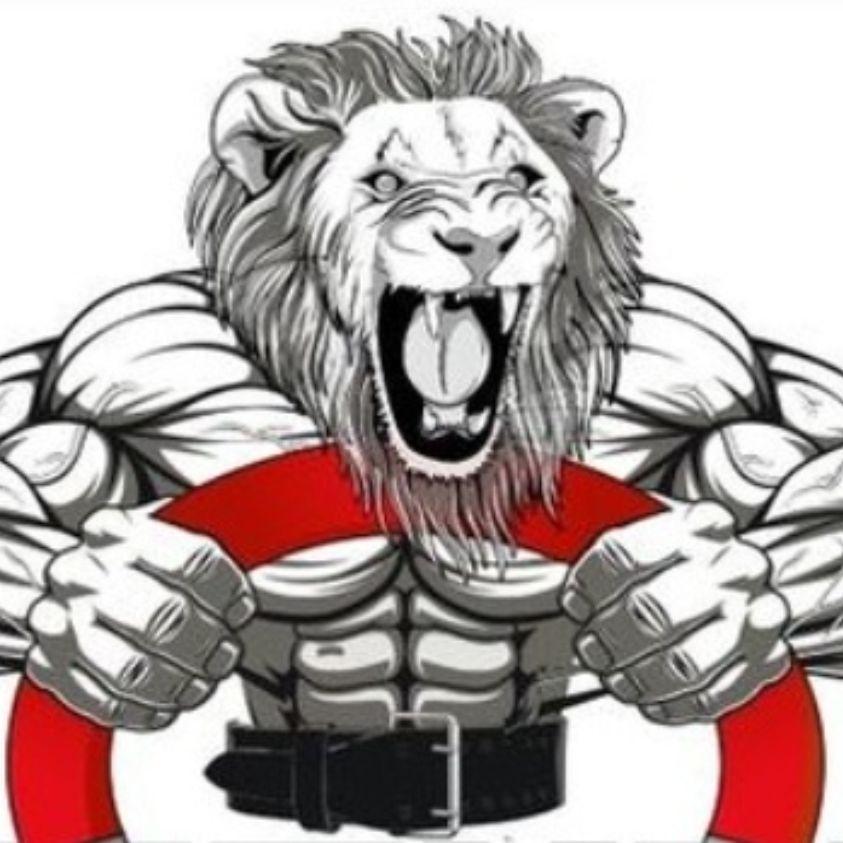 Иконка канала Платформа Чемпионов