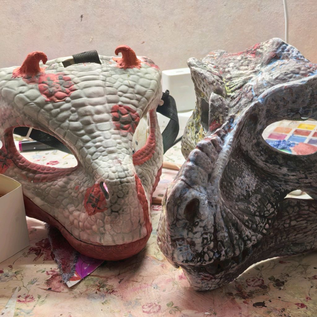 Иконка канала 678 Смирния И Роксин