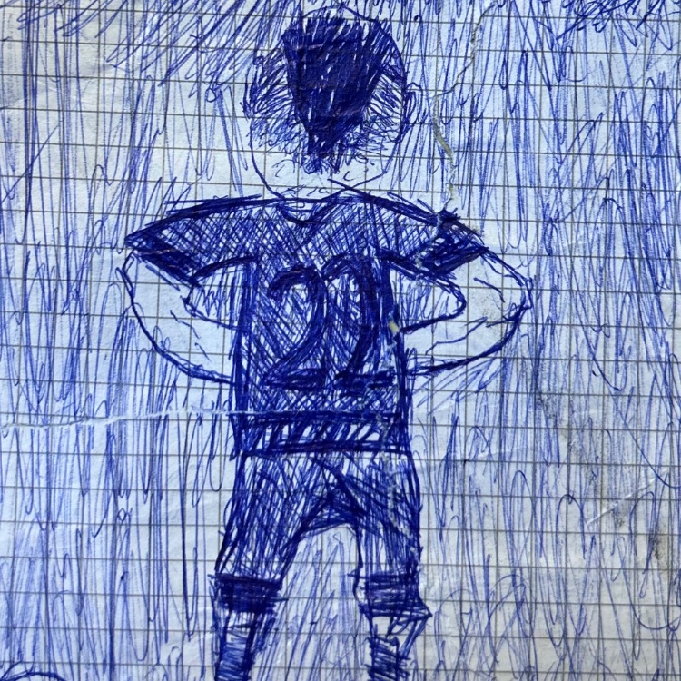 Иконка канала Канал 22 Игорь Семенов