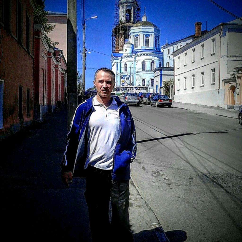 Иконка канала Не о политике