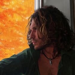 Иконка канала literaturovedenie