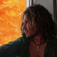 Иконка канала literaturovedenie