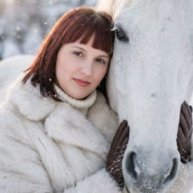 Иконка канала Магия Обыденности