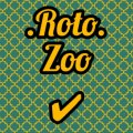 Иконка канала .RotoZoo.✅
