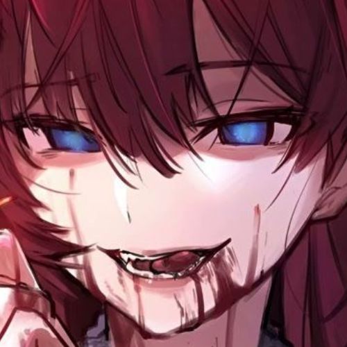 Иконка канала channel74203515