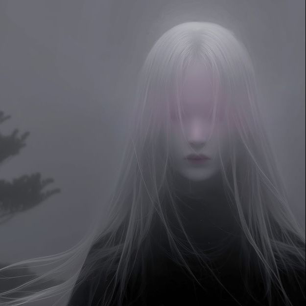 Иконка канала HikkiLonely